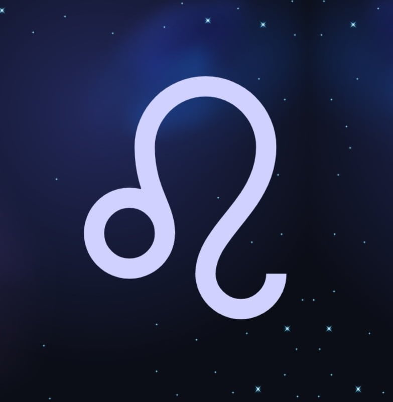 Şir Bürcü Haqqında Ümumi Məlumat (Xüsusiyyətləri) - NomreBir.Com