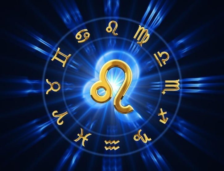 Ən ağıllı bürclər məlum oldu! Zəkaları ilə heyran edirlər - NomreBir.Com